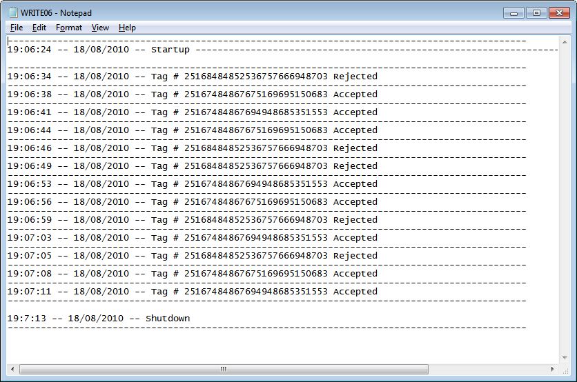 example15p3datalog – tronixstuff.com