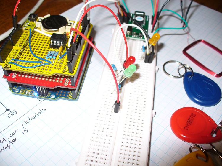 example15p3hardwaress – tronixstuff.com