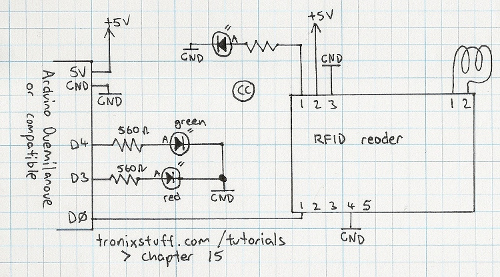 example15p2schematicss – tronixstuff.com