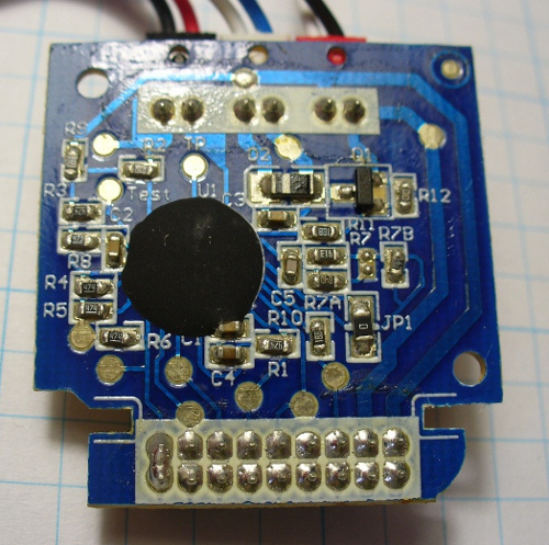 6ss – tronixstuff.com