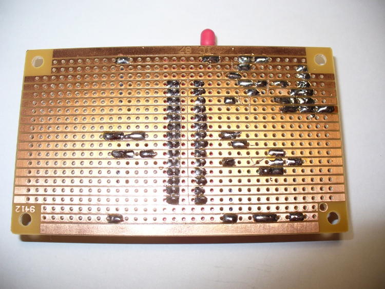 5s1 – tronixstuff.com