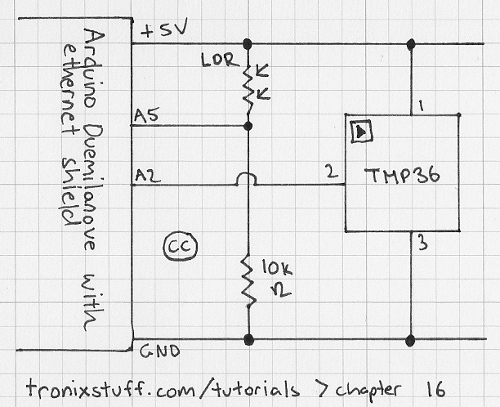 example16p1sch – tronixstuff.com