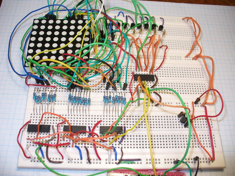 boardss – tronixstuff.com