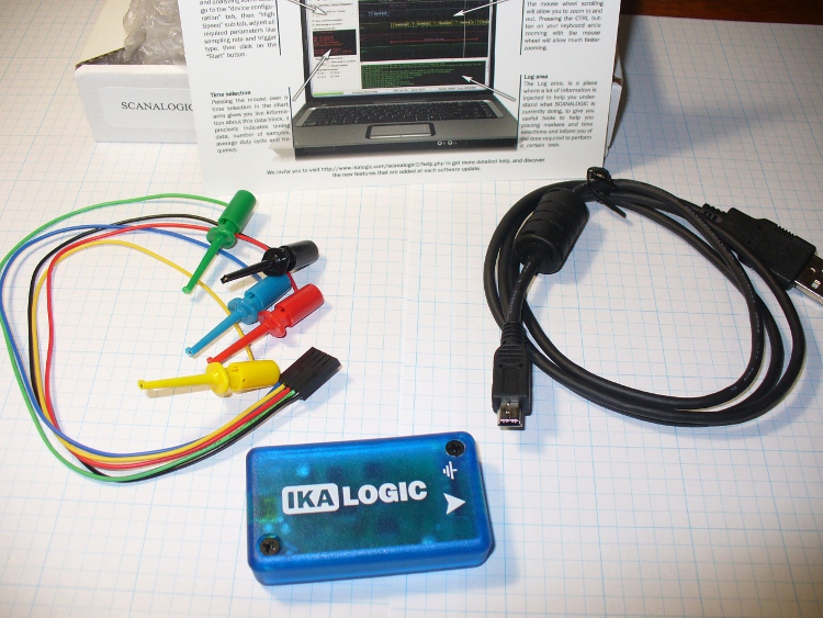 contentssss – tronixstuff.com