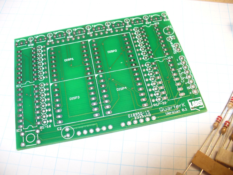 pcbss1 – tronixstuff.com