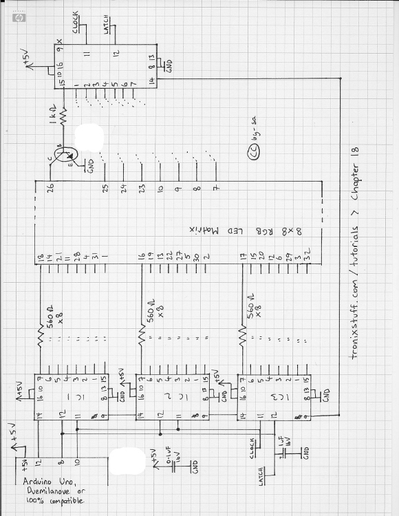 schematicss2 | tronixstuff.com