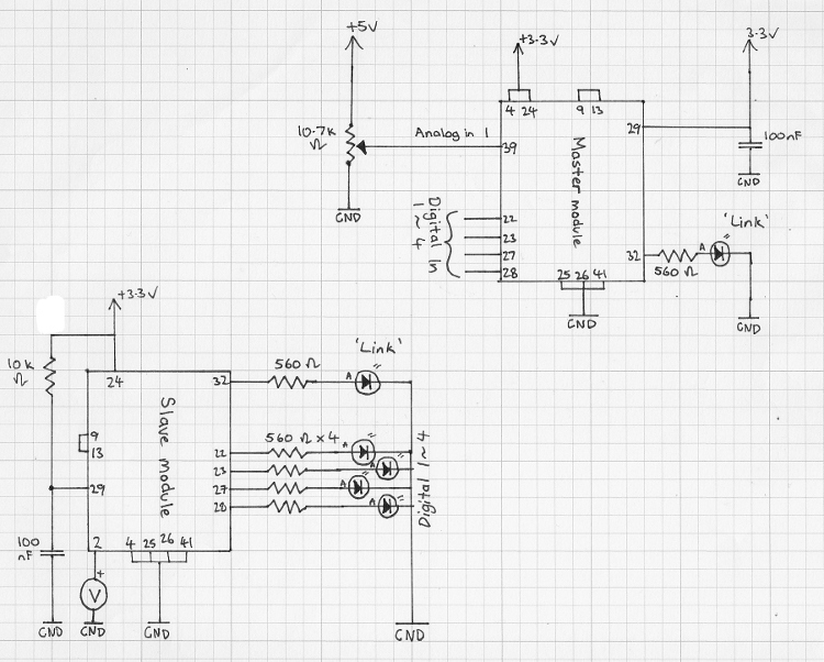 schematicss4 – tronixstuff.com