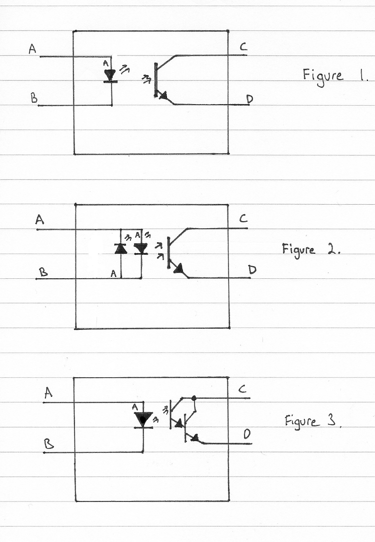 schematicsss – tronixstuff.com