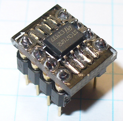 cn75solder2ss – tronixstuff.com