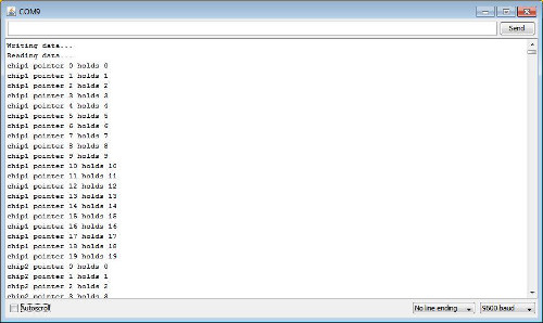 example21p2result – tronixstuff.com