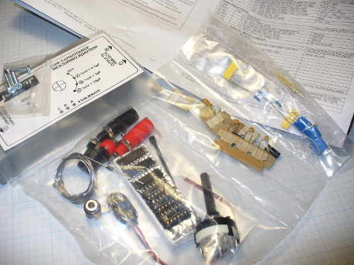 partsss3 – tronixstuff.com