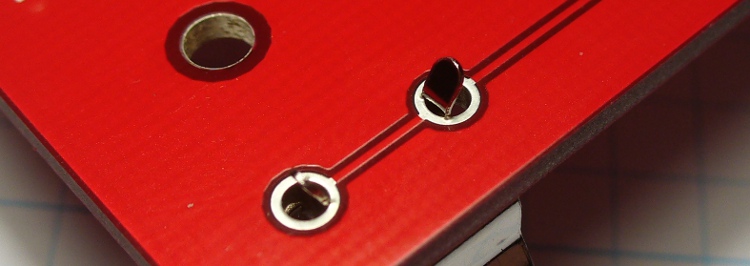 batt-clipss – tronixstuff.com