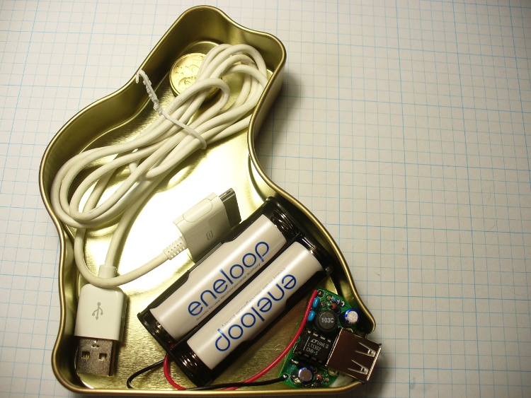 contentsss – tronixstuff.com