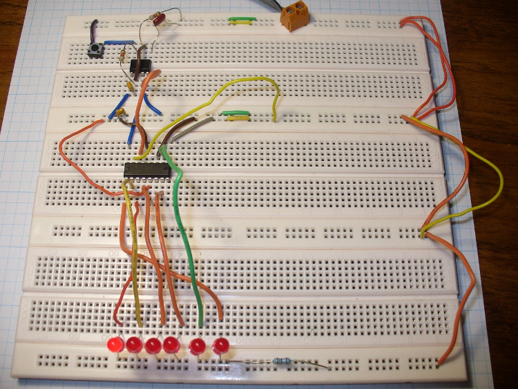 die1boardss – tronixstuff.com