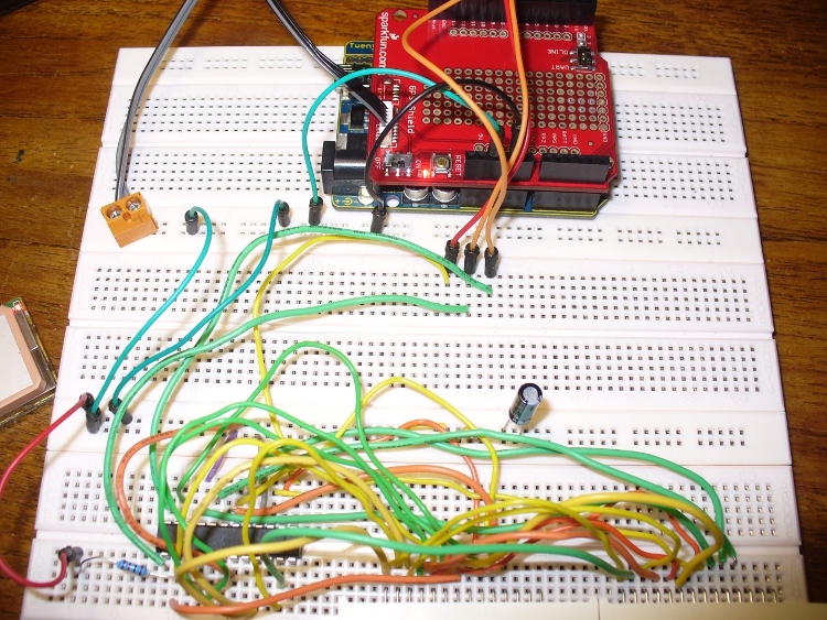 exam19p1boardss – tronixstuff.com