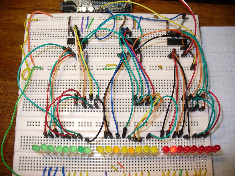 example21p1boardss – tronixstuff.com