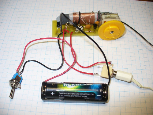 rxfinishedss – tronixstuff.com