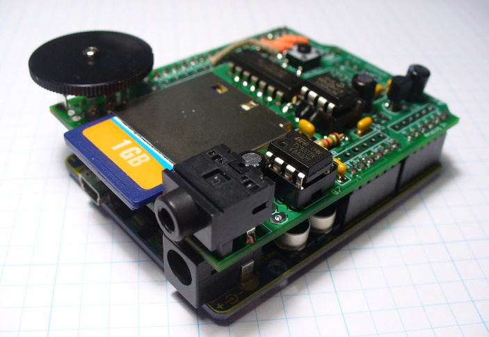 finishedss3 – tronixstuff.com