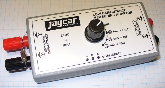 finishedss5 – tronixstuff.com