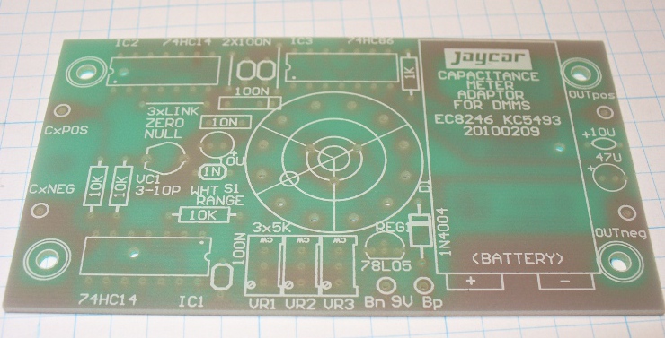 pcbss1 – tronixstuff.com