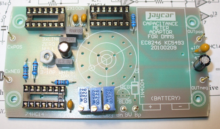 resiscapsss – tronixstuff.com