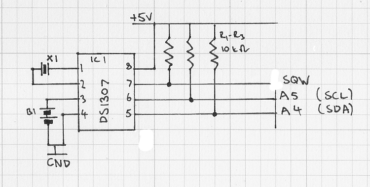 schematicss – tronixstuff.com