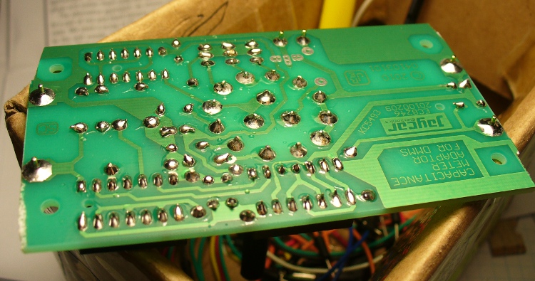 solderrotaryss – tronixstuff.com