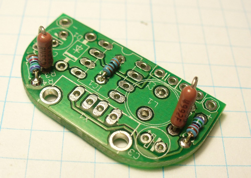 resiscapsss1 – tronixstuff.com