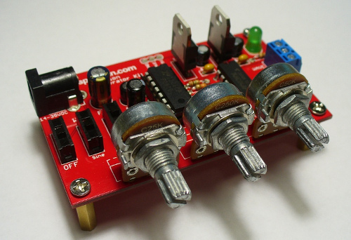 finishedss – tronixstuff.com