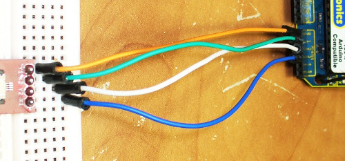 exam23p1linkss – tronixstuff.com