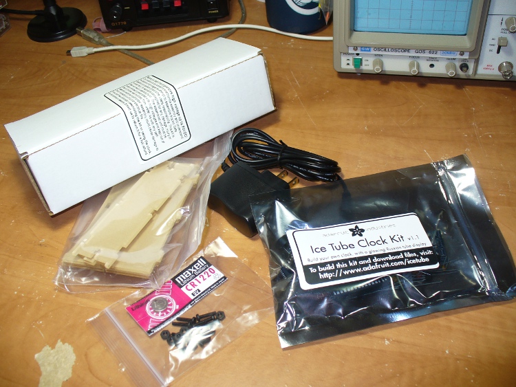 boxcontentsss – tronixstuff.com