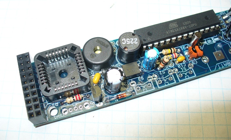 pcb3ss – tronixstuff.com
