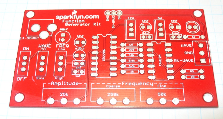 pcbss – tronixstuff.com