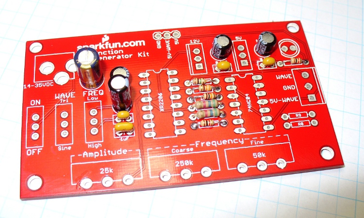 resiscapsss – tronixstuff.com