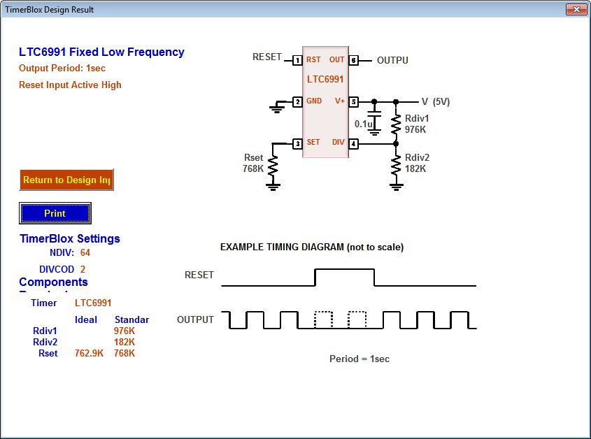 xls2 – tronixstuff.com