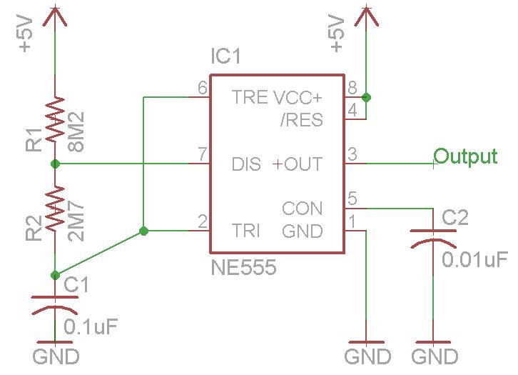 555astableschematic1 – tronixstuff.com