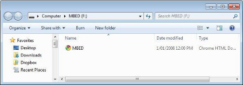 4 – tronixstuff.com