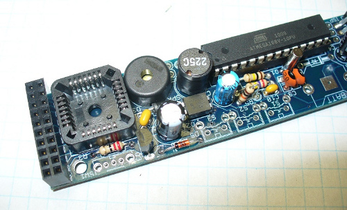 pcb3ss – tronixstuff.com