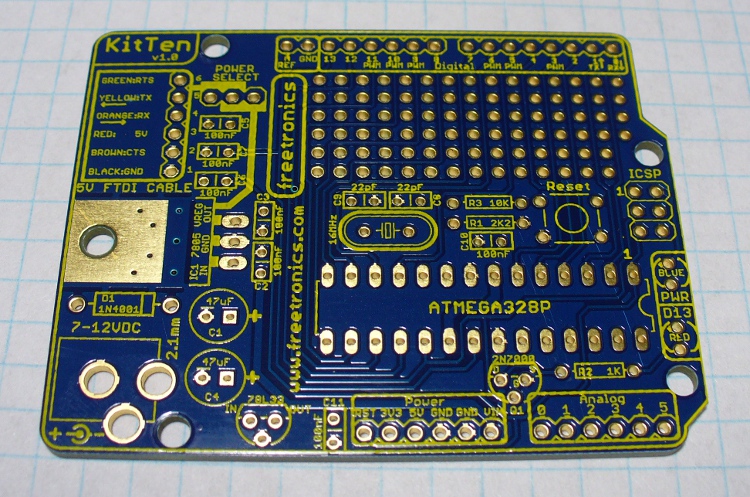 pcbss1 – tronixstuff.com