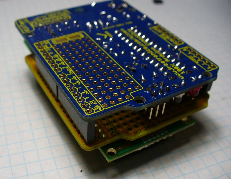 solder3ss – tronixstuff.com