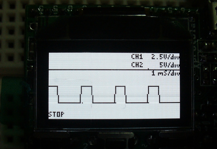 invertedss – tronixstuff.com