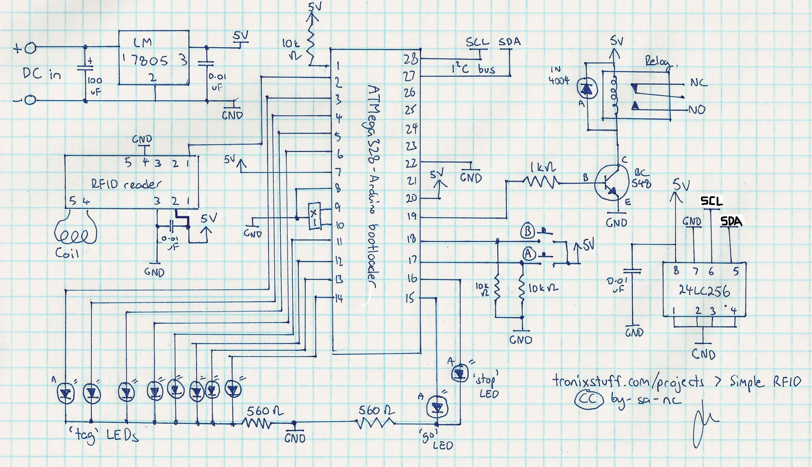 simplerfidschematic – tronixstuff.com