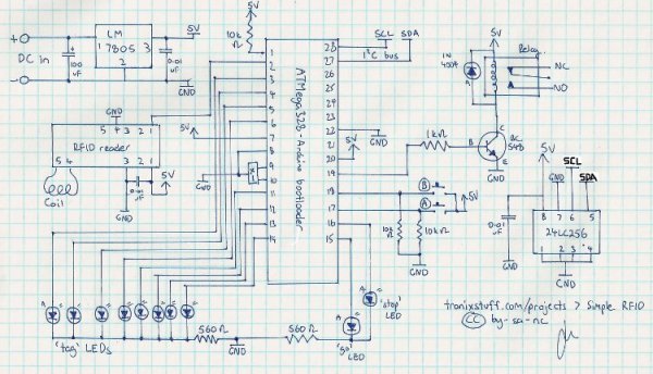 simplerfidschematicss – tronixstuff.com