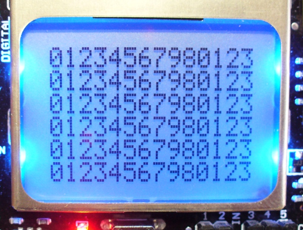 charactersss – tronixstuff.com