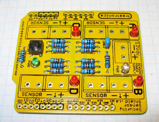 5ss1 – tronixstuff.com