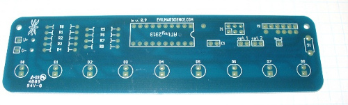 3ss – tronixstuff.com