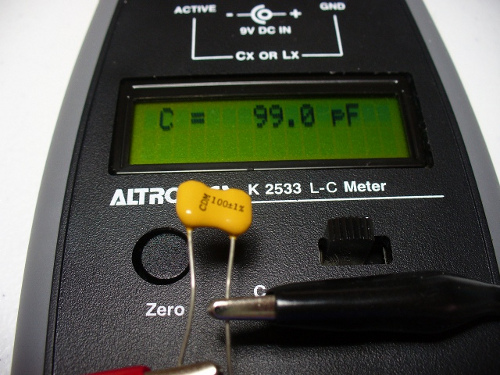 99pfss – tronixstuff.com