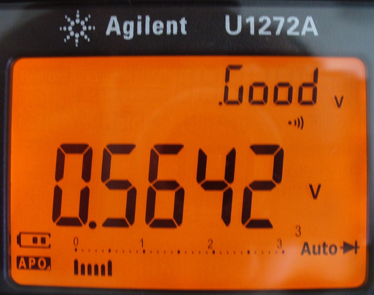 autodiodess – tronixstuff.com