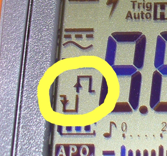 capsegss – tronixstuff.com