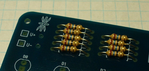 6ss – tronixstuff.com